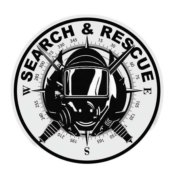 Public Safety Diver | The Rescue Company 1