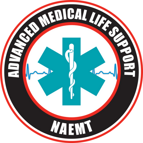 Advanced Medical Life Support (AMLS) | The Rescue Company 1