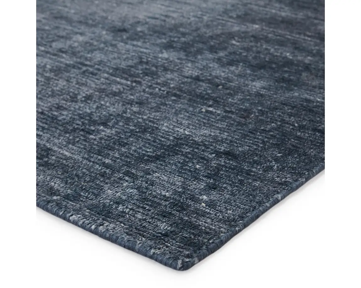 Furniture and Decor | HOME and Salvage | United States