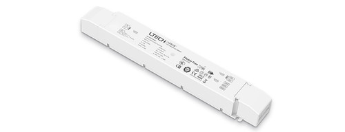 100 Watts DMX512/RDM/PUSH DIM Driver Constant Voltage | Signovision