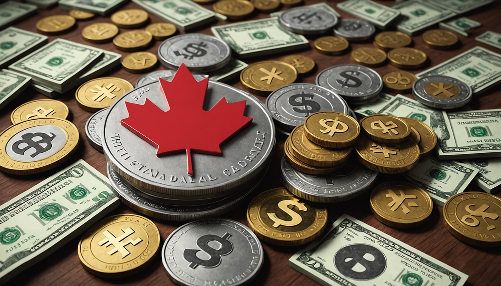 Understanding HST: What You Need to Know About Harmonized Sales Tax