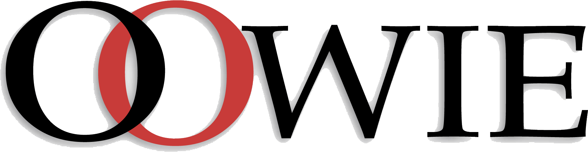 OOWIE Events, Parties, Concerts, Happenings