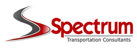 Spectrum Transportation Consultants, Inc. | Freight Cost Savings- Home