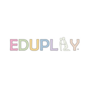 Join "Eduplay" on the Spaces by Wix App