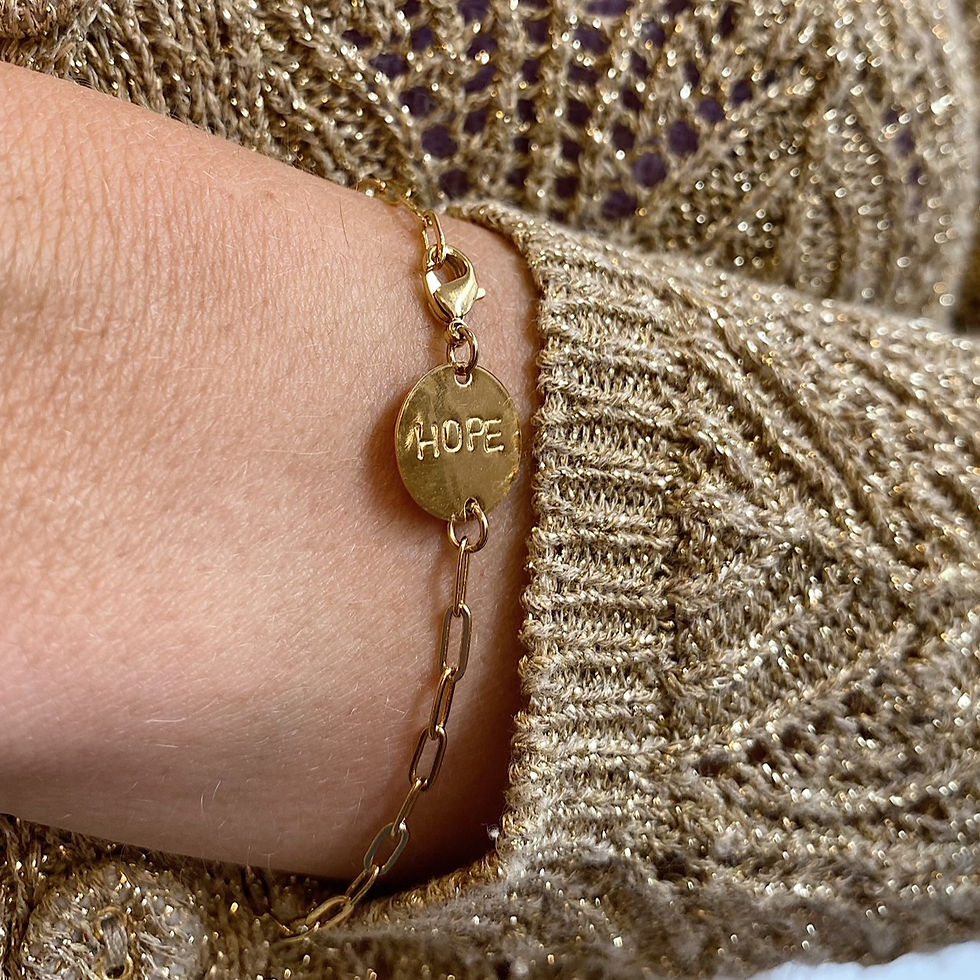 Constance L - e-boutique