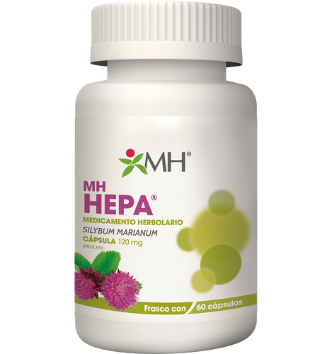 MH HEPA | MX MEGA HEALTH