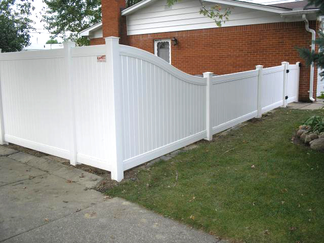 Fence Contractor | Warren | Kimberly Fence and Supply Inc.