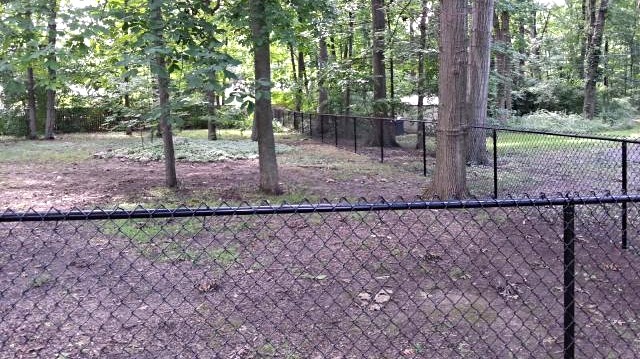 Fence Contractor | Warren | Kimberly Fence and Supply Inc.