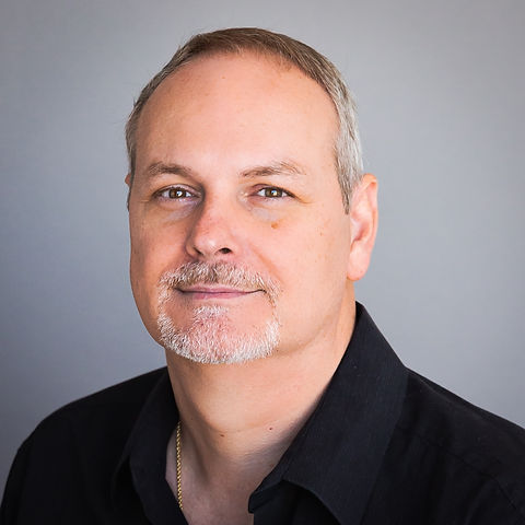 Dan Miles - Senior IT Executive | IT Consulting