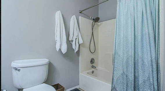 Transitional House | POSSE SOLUTIONS, LLC