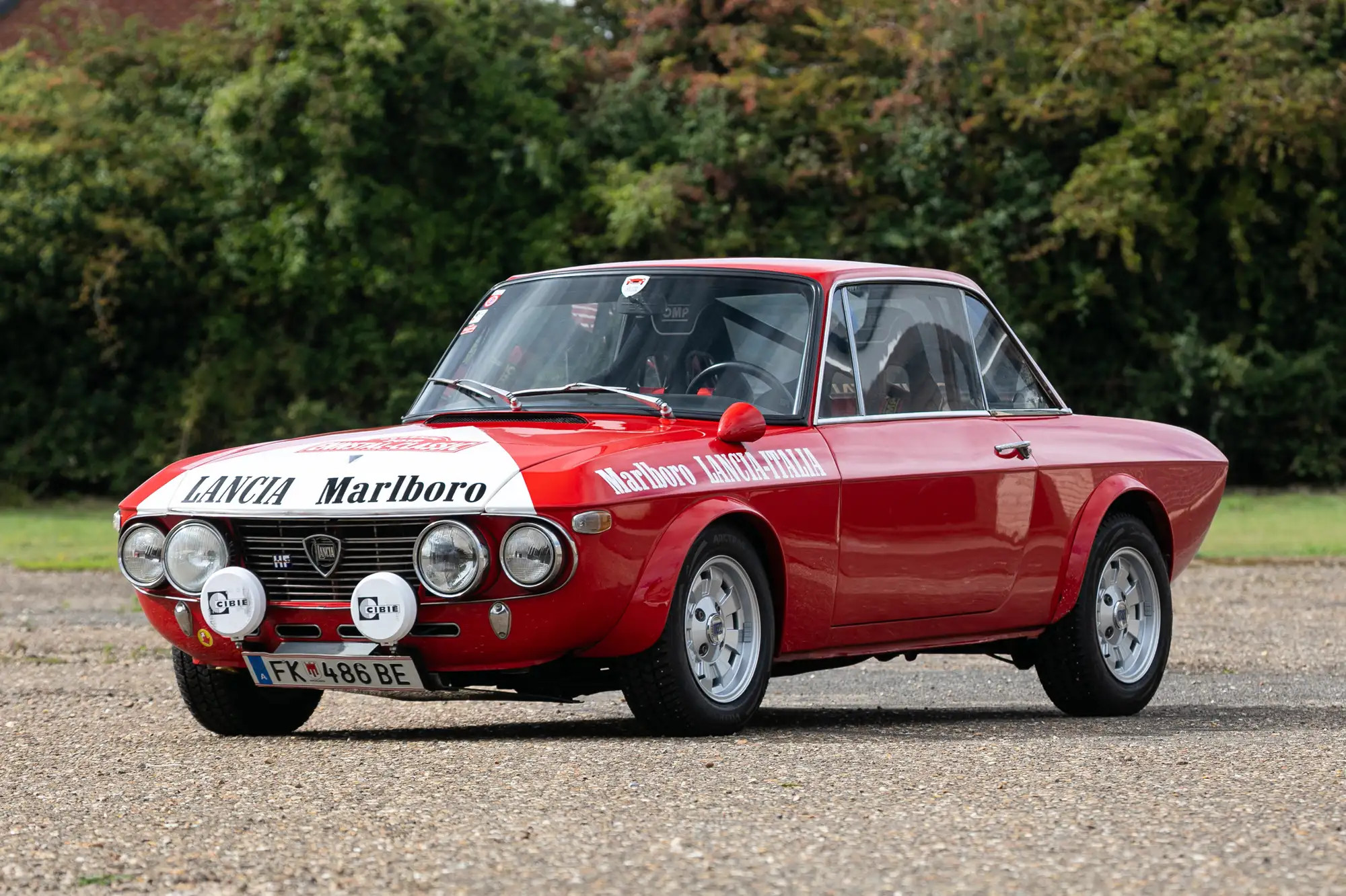 1970-lancia-fulvia-fanalone-1600-hf-club-italia