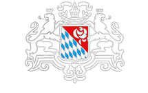 PRODUKTE | franz-stettner.com