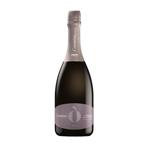Cormons Prosecco Superiore DOCG | StettnerShop