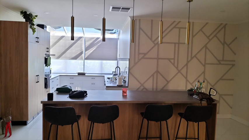 ahc homes | carpenter adelaide | Kersbrook SA, Australia