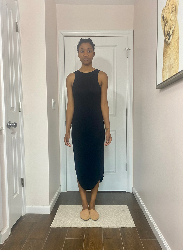 How To Find Your Kibbe Body Type With Pictures - My Authentic Style