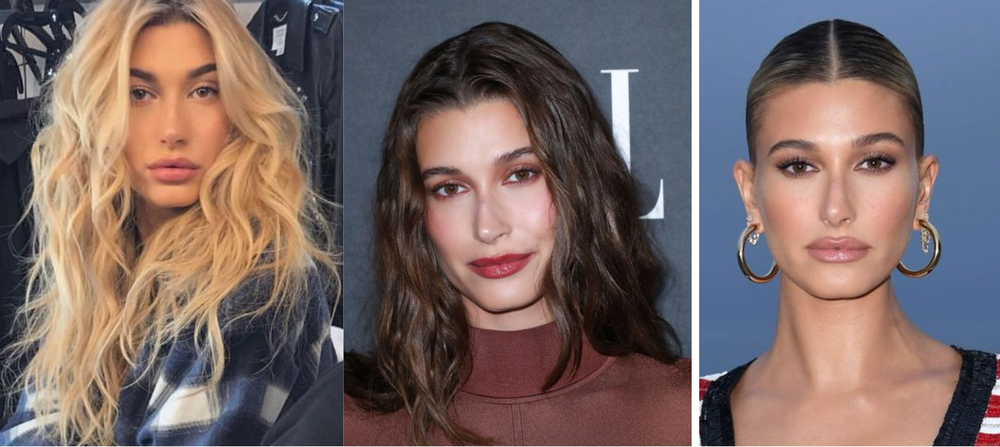 Dramatic Style Essence: What is It and Do I Have It? - My Authentic Style