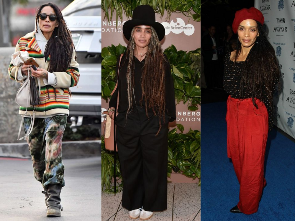 Angelic/ Ethereal Style Essence: What is It and Do I Have It? - My ...