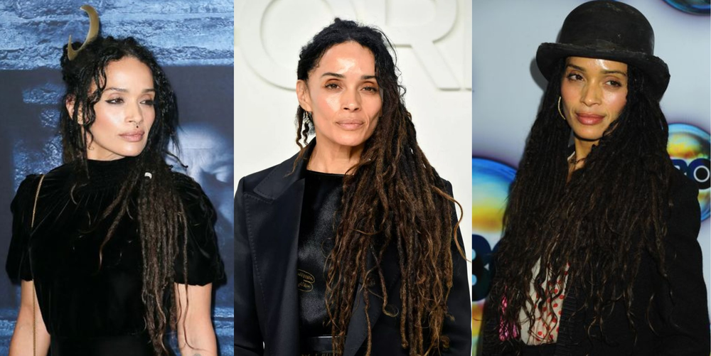 Angelic/ Ethereal Style Essence: What is It and Do I Have It? - My ...