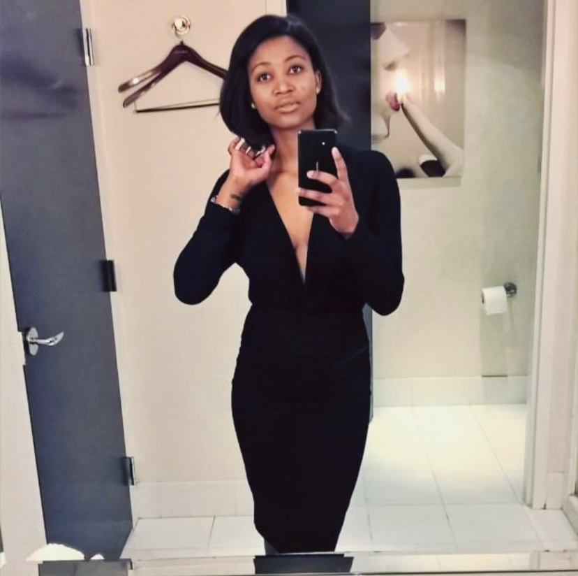 How To: Find Your Body Type Using Kitchener + Kibbe Style Essences - My ...