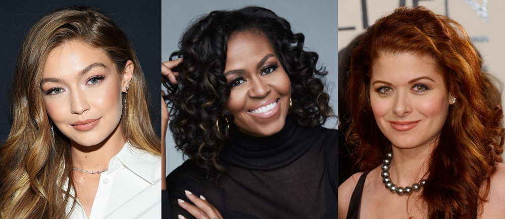 Natural Style Essence: What is It and Do I Have It? - My Authentic Style