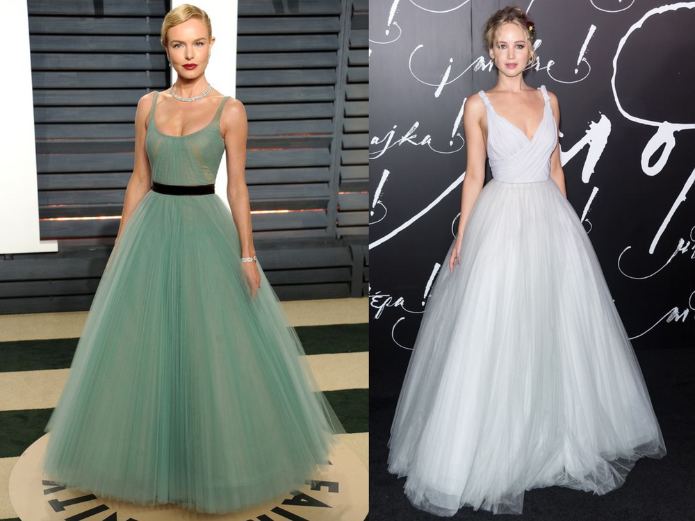 Who Is David Kibbe and What Is The Kibbe System? - My Authentic Style