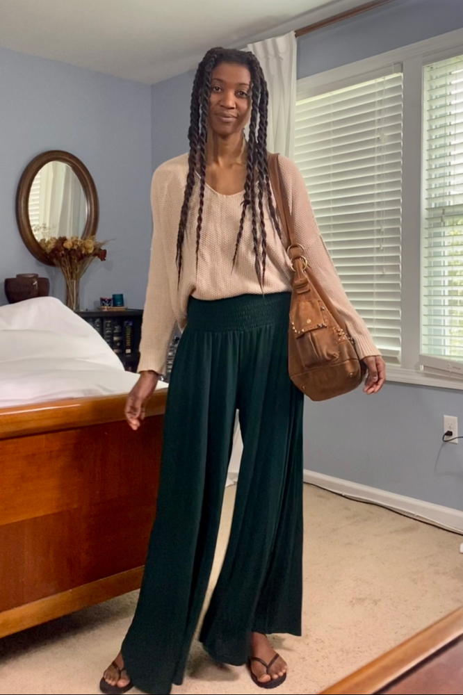 How To Find Your Kibbe Body Type With Pictures - My Authentic Style