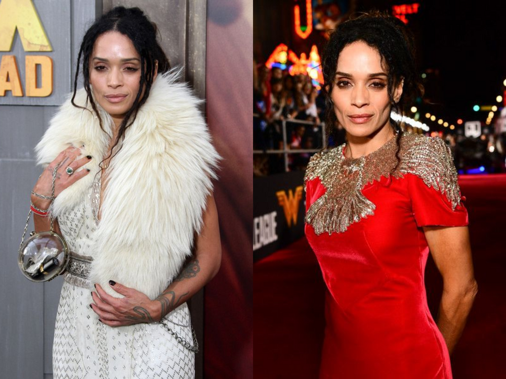 Angelic/ Ethereal Style Essence: What is It and Do I Have It? - My ...