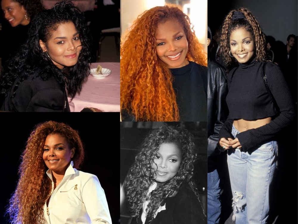 Ingénue Style Essence: What is It and Do I Have It? - My Authentic Style