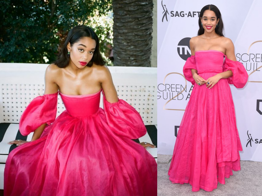 Ingénue Style Essence: What is It and Do I Have It? - My Authentic Style