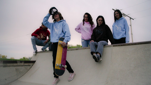 Next Gen Products | Next Gen Car Club