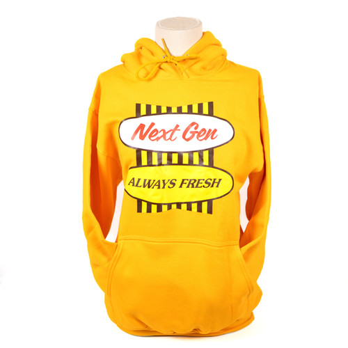 CARS & COFFEE | Next Gen Car Club