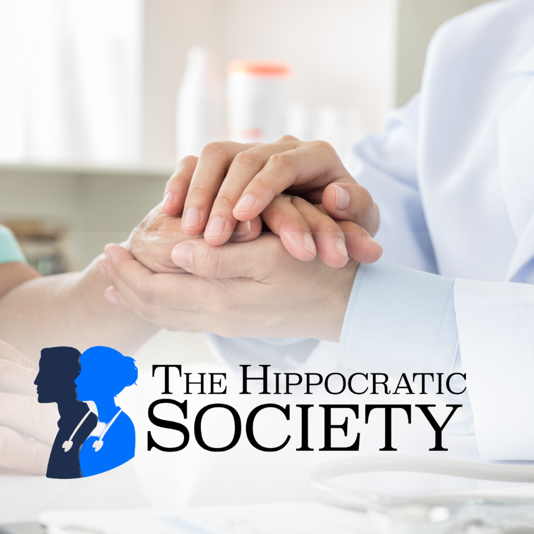 the-doctor-patient-relationship-grounding-a-personalist-medical-ethics