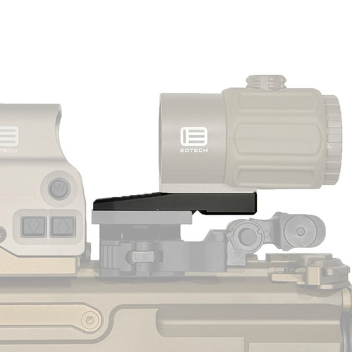 The S.P.A.C.E. Device | Space Magic Industries | EoTech Magnifier ...