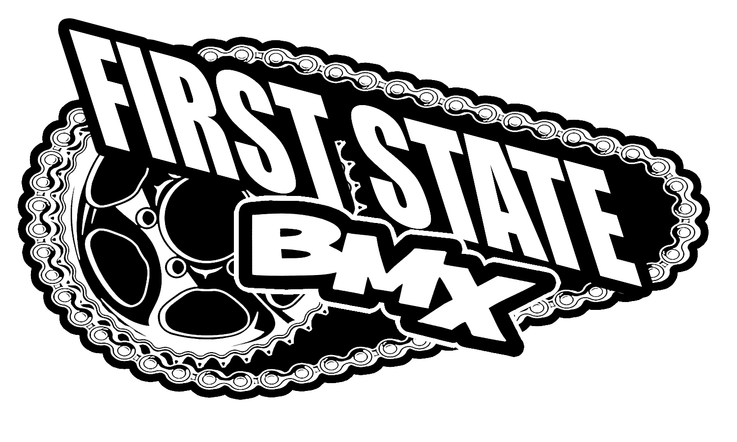 first-state-bmx-new-to-bmx