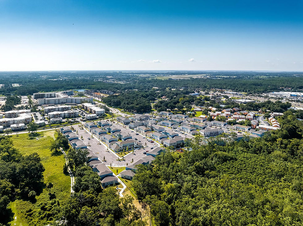 12ten Capital | Alternative Asset Management