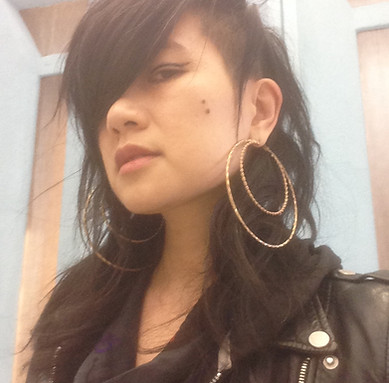 Scholar | Mimi Thi Nguyen