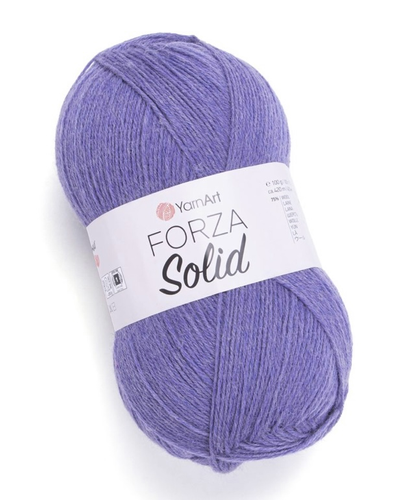 Forza Solid (4601 al 4616) | Lanalandmj