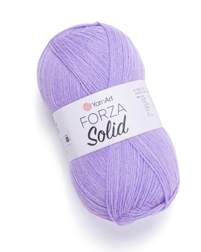 Forza Solid (4632 al 4646) | Lanalandmj