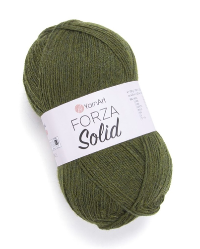 Forza Solid (4617 al 4631) | Lanalandmj