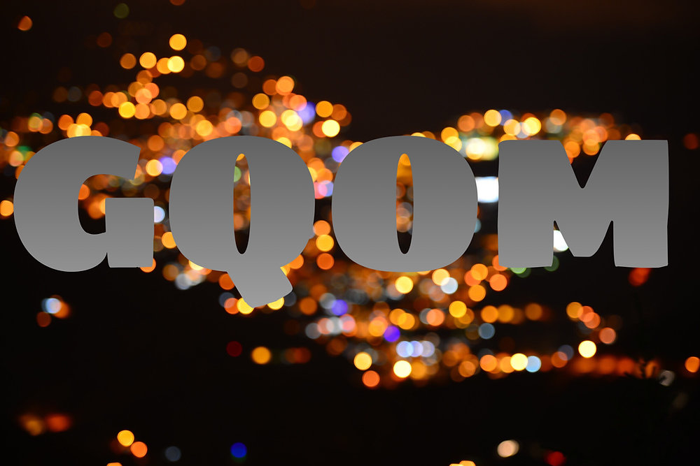 Gqom Beats and Bhenga Dance: South Africa