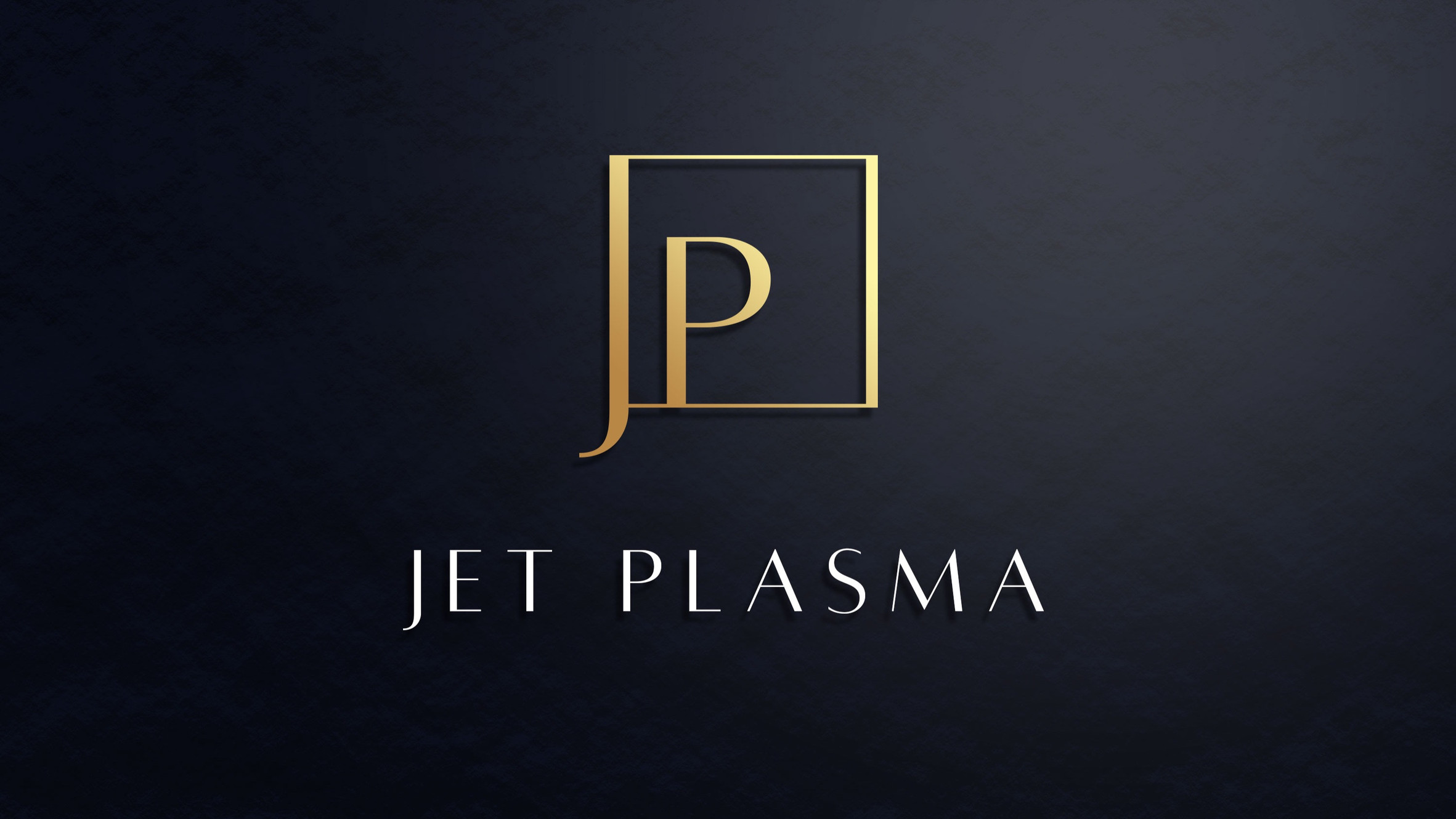 Profosma Jet Plasma | Professional Training & Devices | Jet Plasma Global