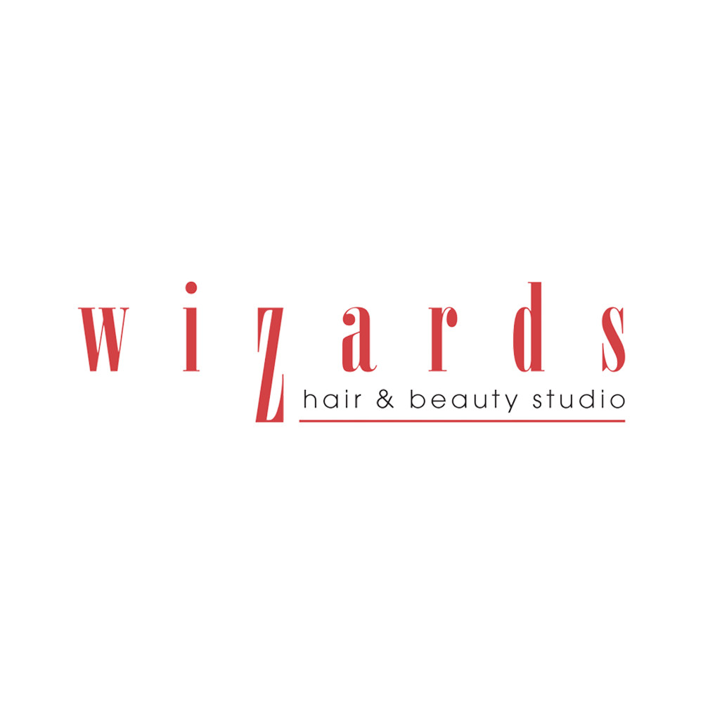 Professional Hair and Beauty Studios | Wizards Hair and Beauty | George