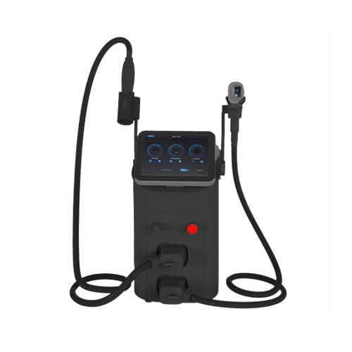 Revell Pico + BBL Pro Laser | Premier Lasers