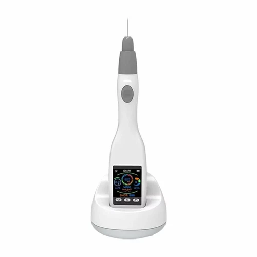 Profosma Spot Device | Jet Plasma Global