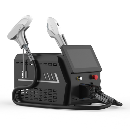 Multi-Functional Lasers | Premier Lasers