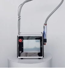 Picosecond Laser | Premier Lasers