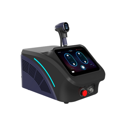 Arctic Diode Mini Laser | Premier Lasers