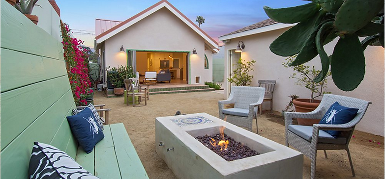 Home | Golden State Builder Inc