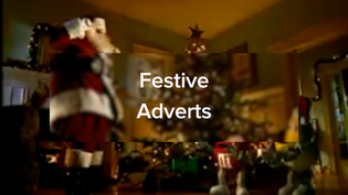 MoGraph Encyclopedia | Jonti Rudd