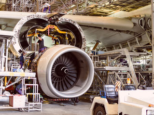 Contact | Delta Global Solutions | Tashkent